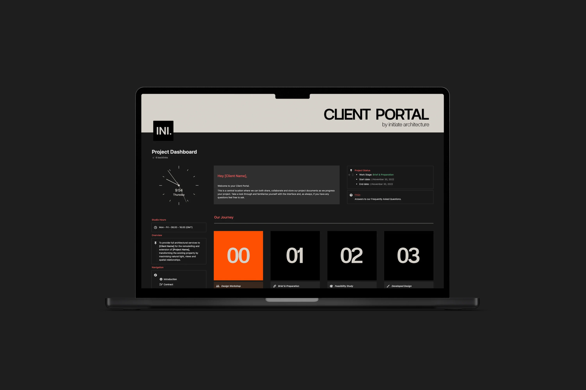 HOW TO MEET CLIENTS' HIGH EXPECTATIONS & KEEP WORK-LIFE BALANCE AT THE ...