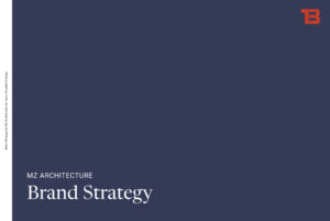 Full Process of Strategic Web Design For Architects & Other Service ...